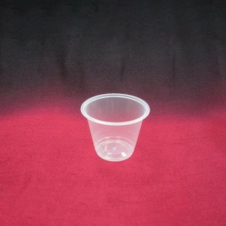 Plastic Sampling Cup - CON-PLC-SKP-T9 - Portion Cups | SKP PTE LTD ...