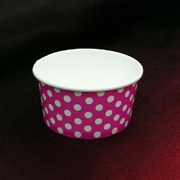 Cups — Celebrating with you | SKP PTE LTD