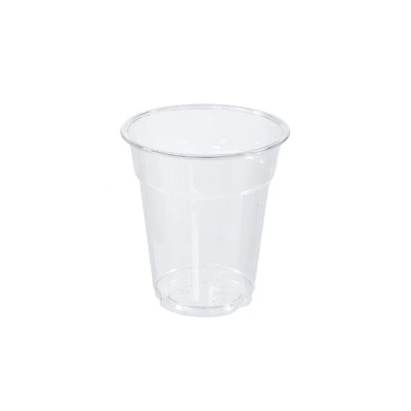 Cups — Celebrating with you | SKP PTE LTD