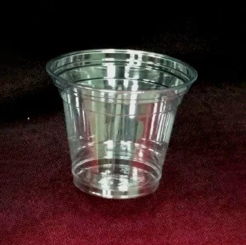 Cups — Celebrating with you | SKP PTE LTD