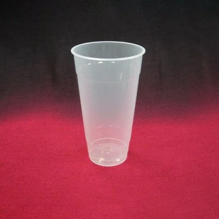 Cups — Celebrating with you | SKP PTE LTD