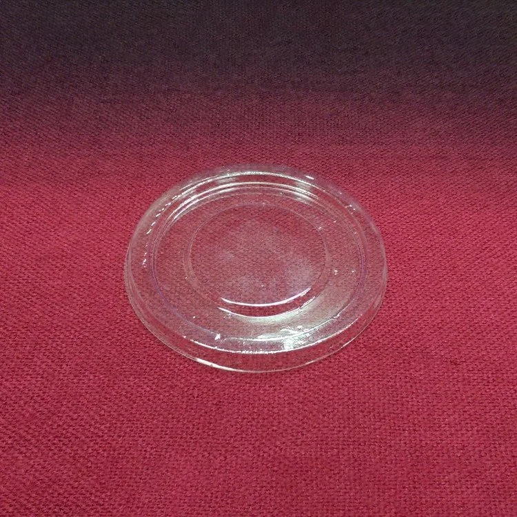 Cups — Celebrating with you | SKP PTE LTD