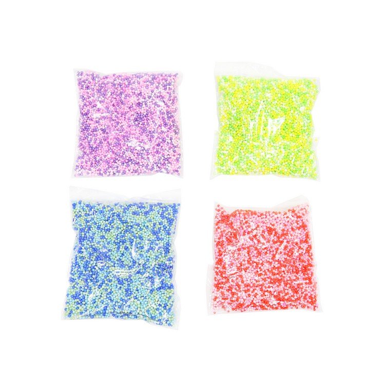 Plasticine clay - PLASTERCINE-200 - DIY Models, Hand Crafts | SKP PTE ...