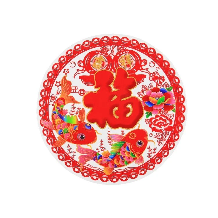 CNY Couplet CNY 150 Celebrating With You SKP PTE LTD cny-couplet-cny-150-celebrating-with-you-skp-pte-ltd