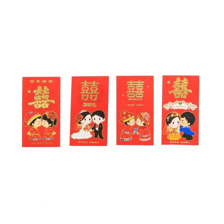 RED-PACKET-WED-99 — Celebrating with you | SKP PTE LTD