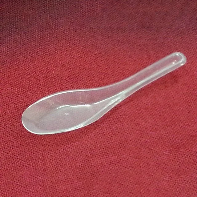 Cutlery — Celebrating with you | SKP PTE LTD