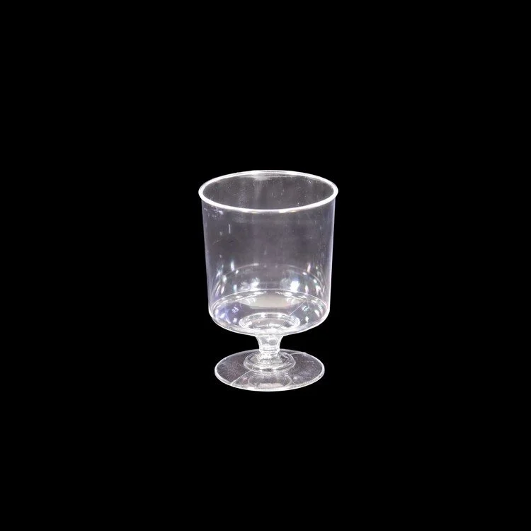 Wine Tasting Cup - CUP-PS-SAMPING - Wine, Dessert Cups | SKP PTE LTD ...