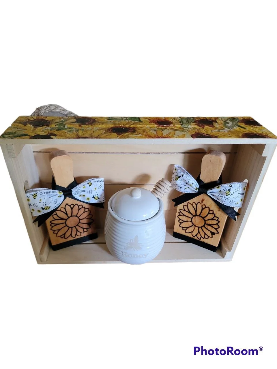 Free to be Healed — Healing Arts and Crafts