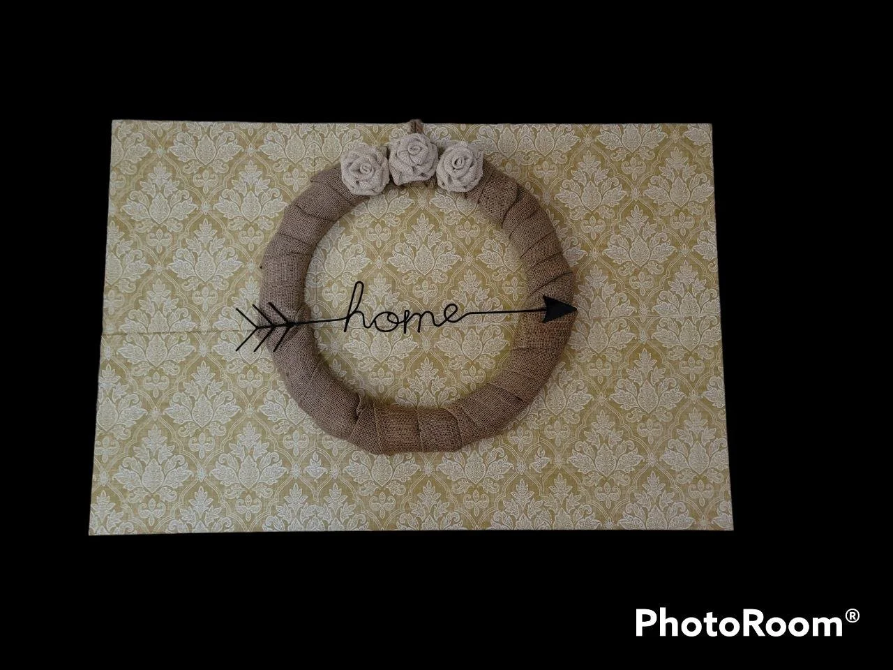 Free to be Healed — Healing Arts and Crafts