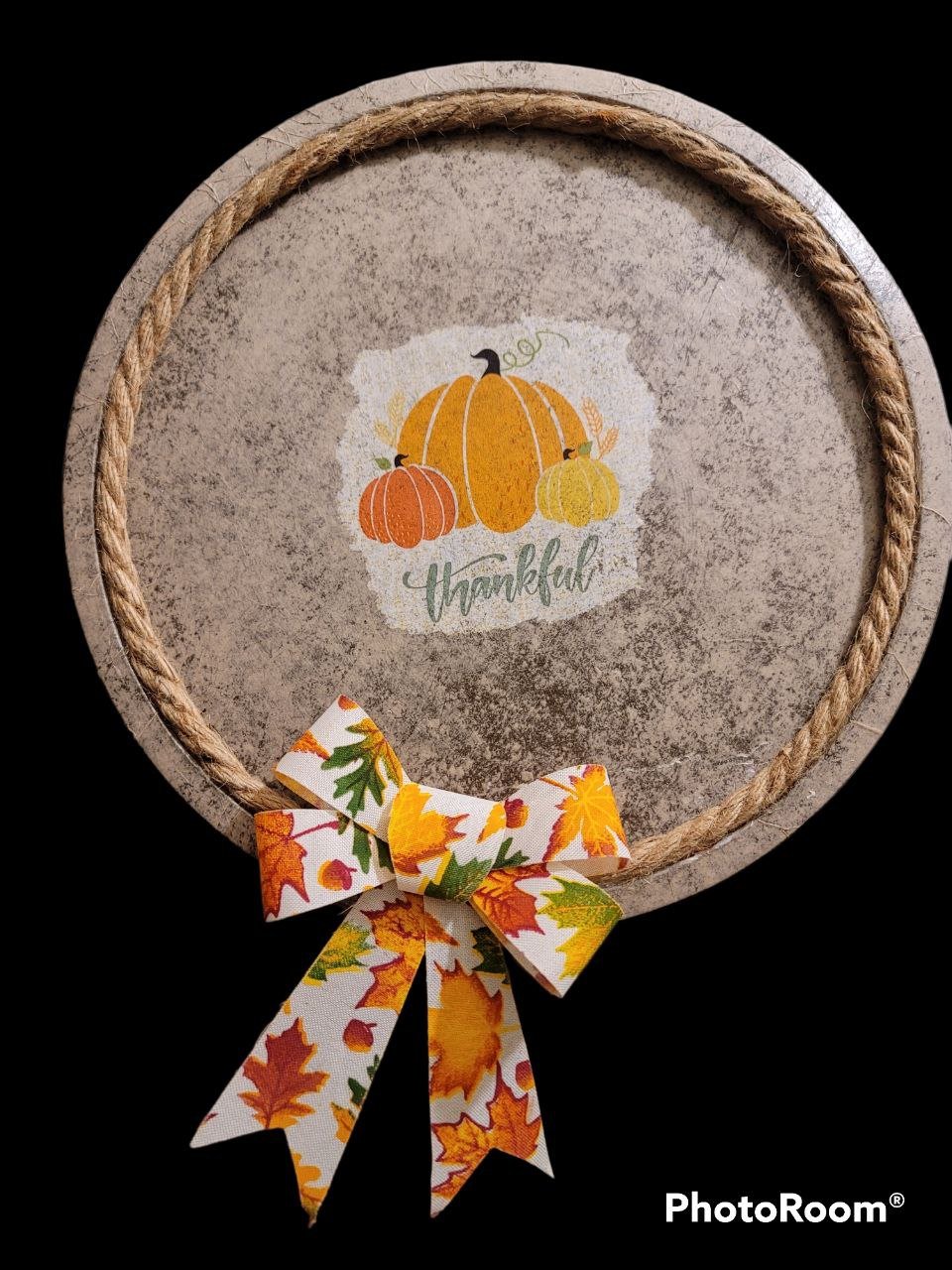 Free to be Healed — Healing Arts and Crafts