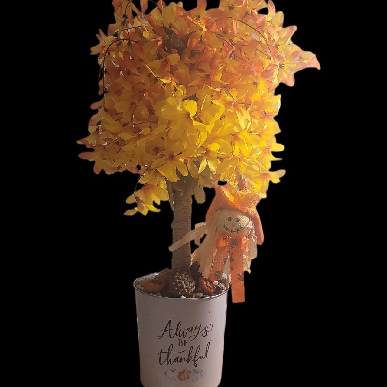 Free to be Healed — Healing Arts and Crafts