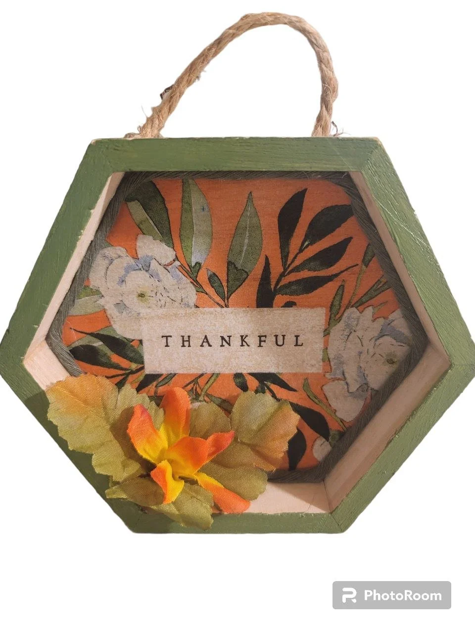 Free to be Healed — Healing Arts and Crafts