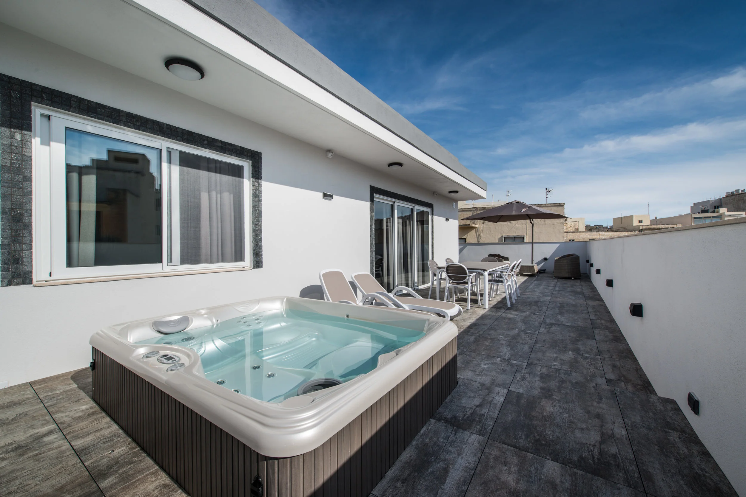 Crown Investments - Property Developers