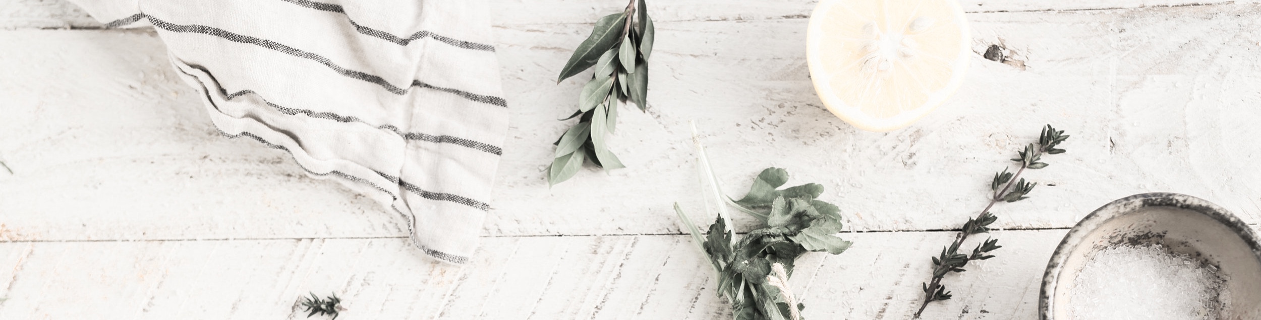 Oklahoma City Spa | Massages & Facials | Purity Day Spa OKC