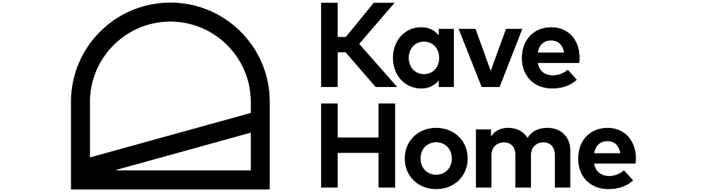 Julià Grup | Modern and urban furniture with a unique Mediterranean ...