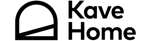 Julià Grup | Modern and urban furniture with a unique Mediterranean ...