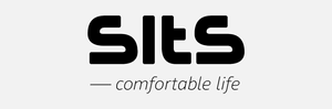 SITS — Westgarth