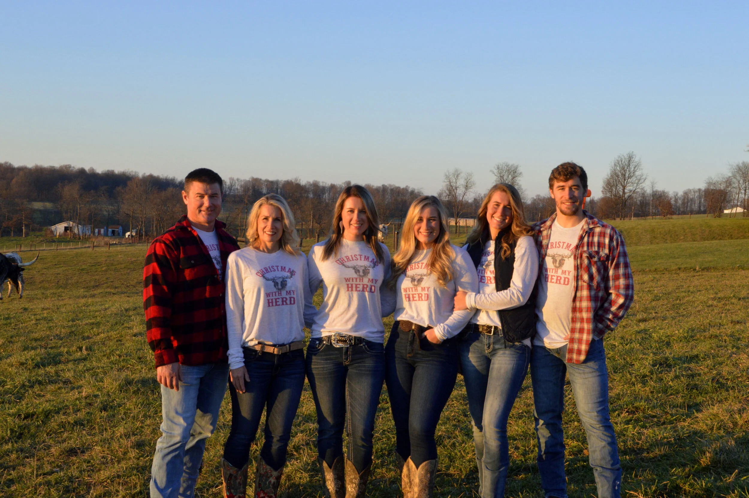 About — Paragon Physical Medicine