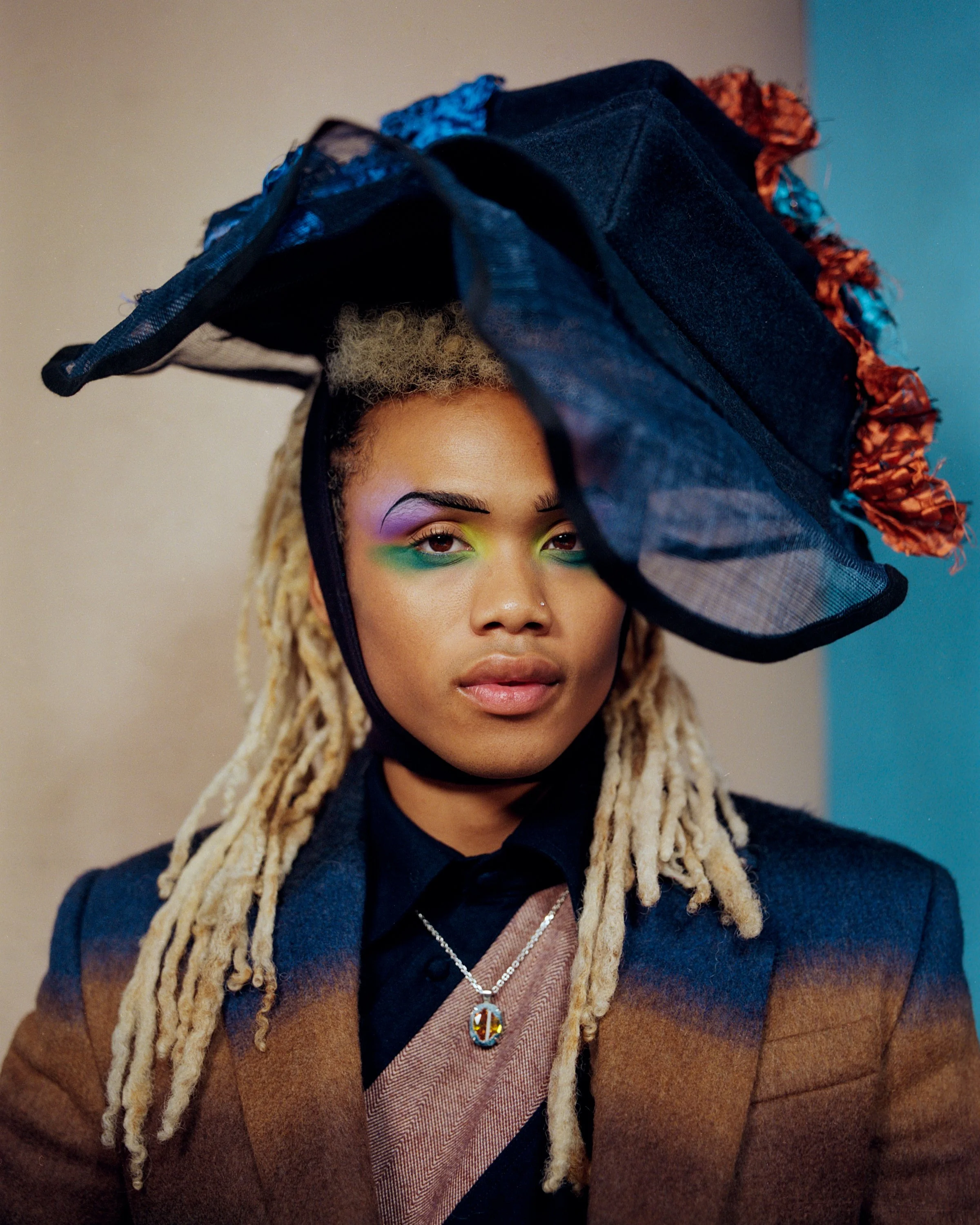 CONTRA: Form V. Function