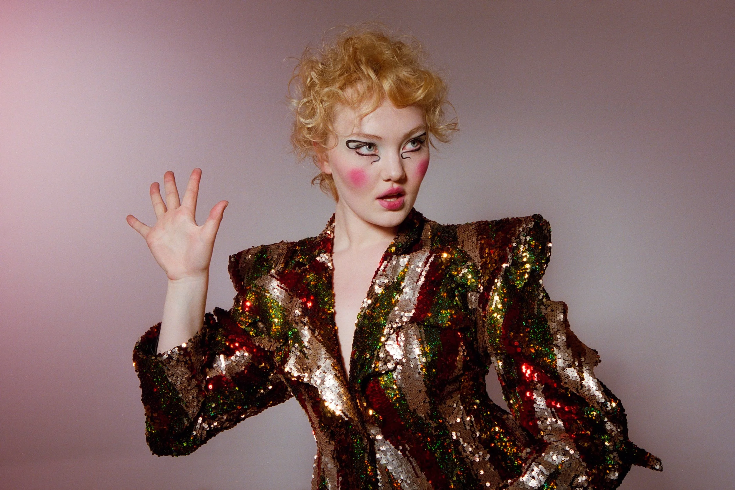 CONTRA: Form V. Function