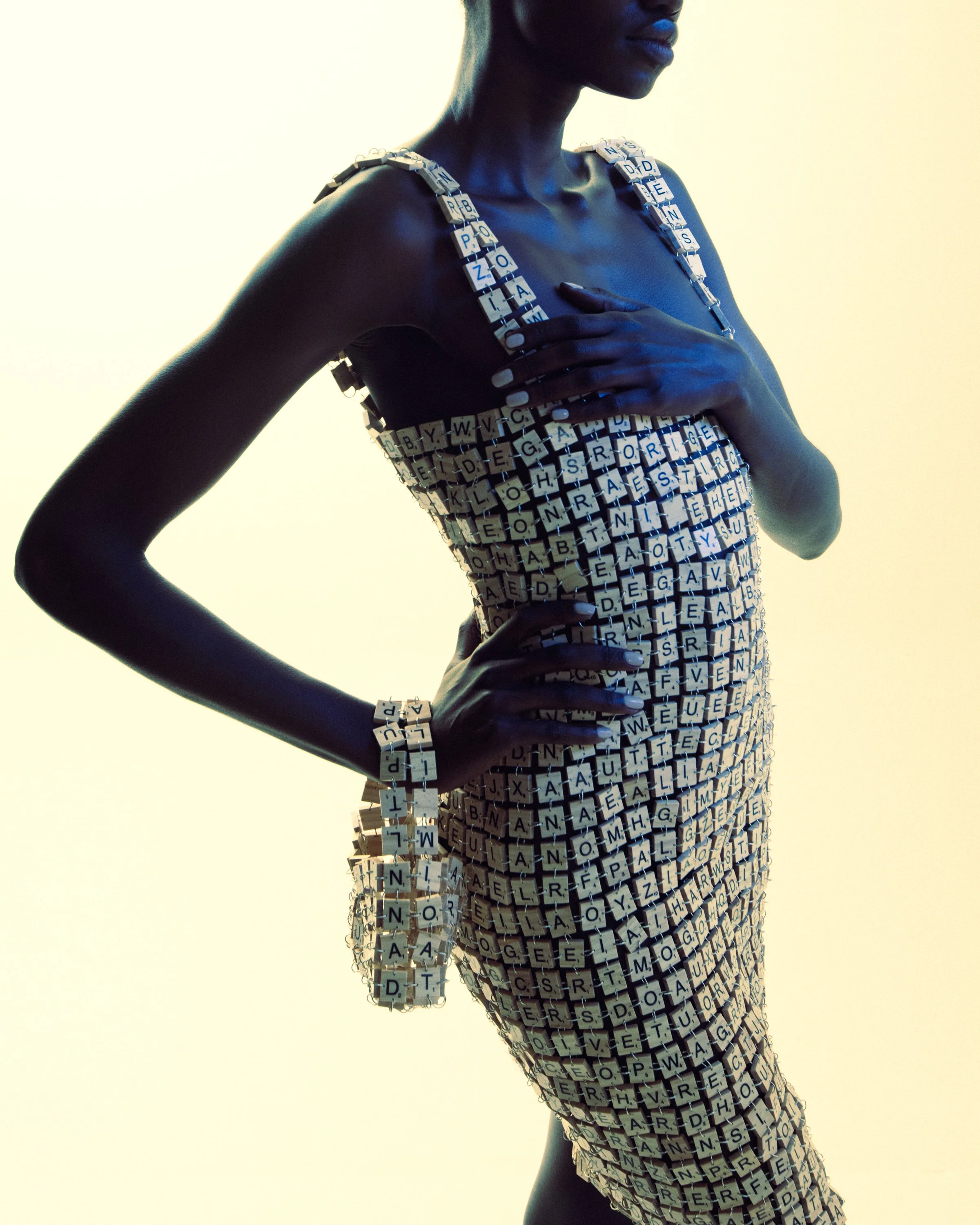 CONTRA: Form V. Function