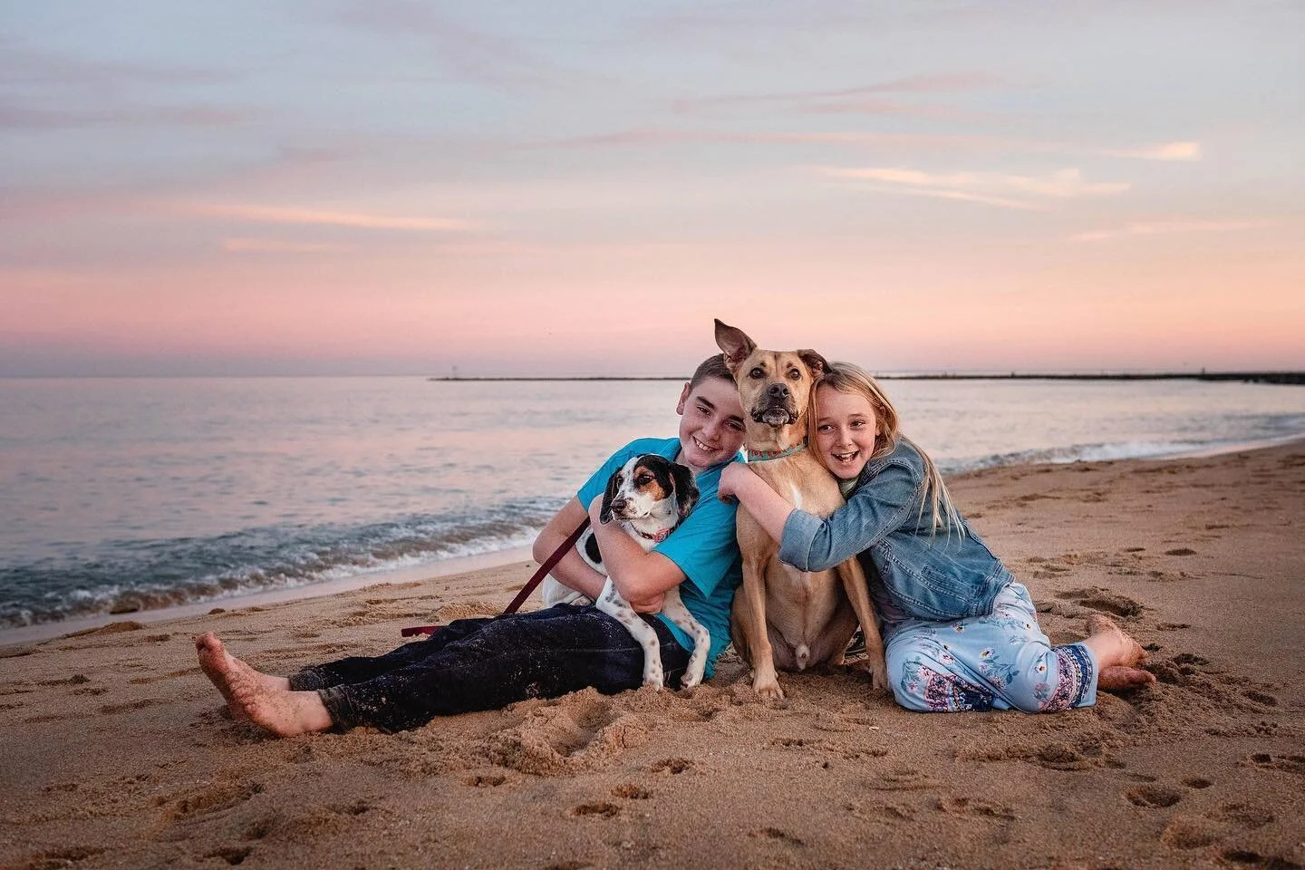 Stella Moon Photography