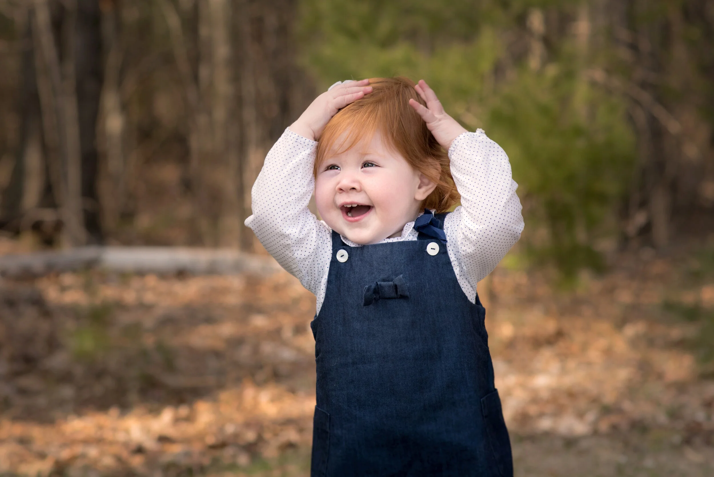 Stella Moon Photography