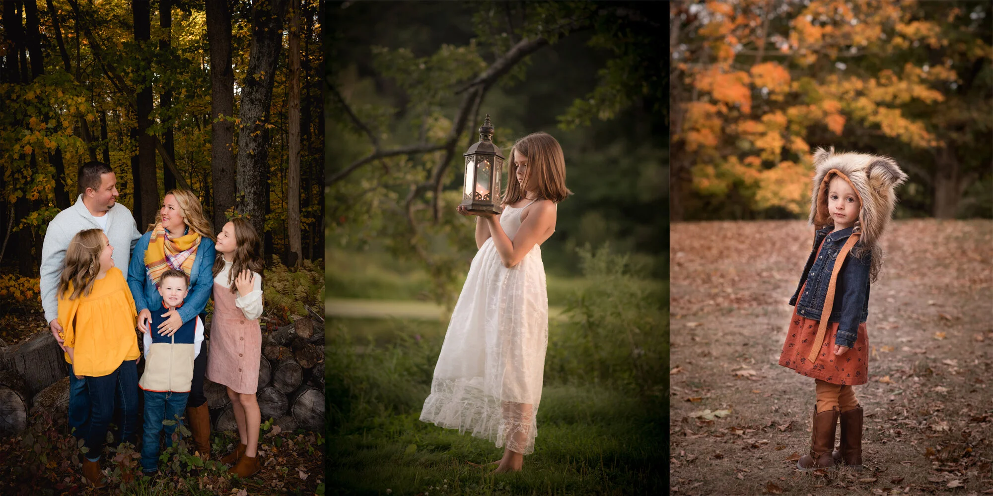 Stella Moon Photography