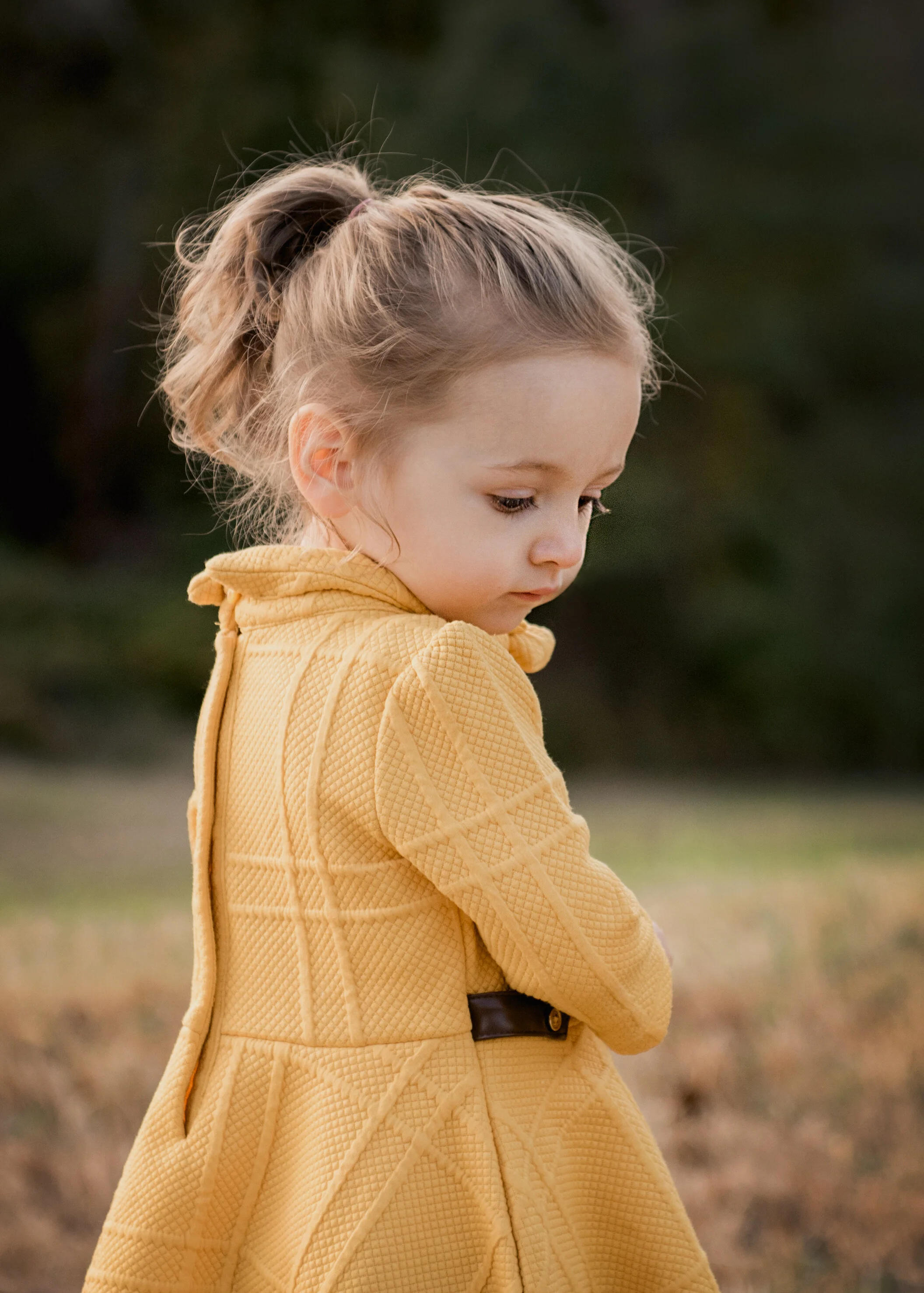 About — Stella Moon Photography