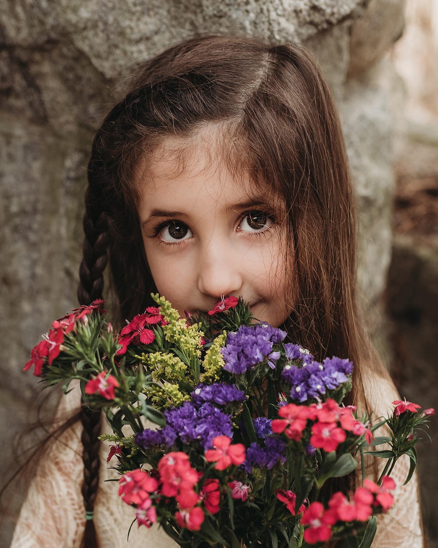 Stella Moon Photography