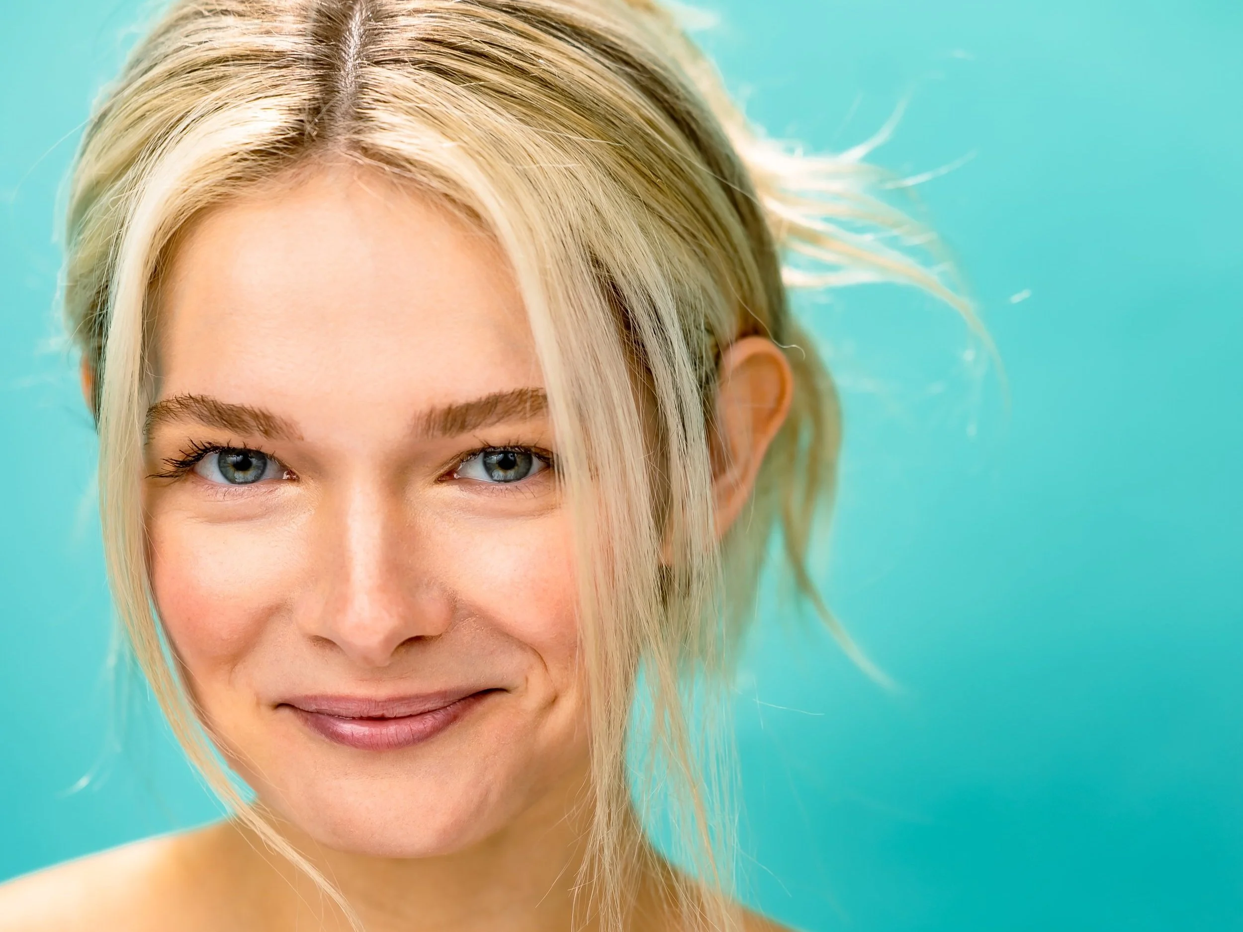 Buy Tickets - Love Actually? The Unauthorized Musical Parody