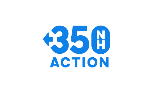 350NH Action