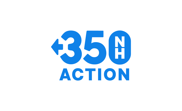350NH Action