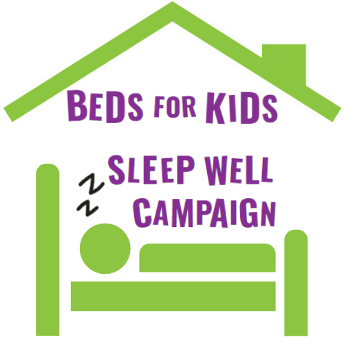 Sleep Health Awareness — OHAAT