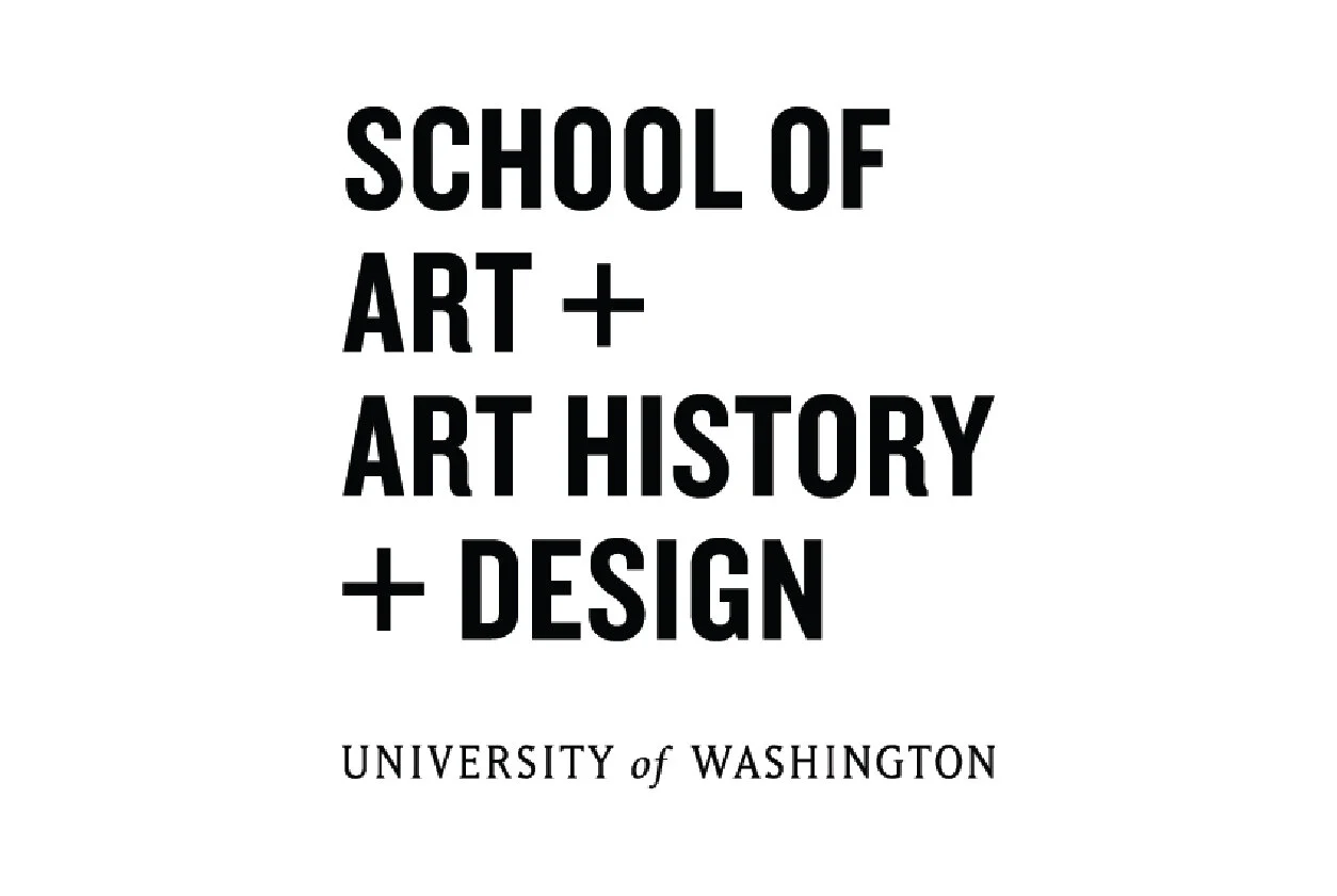 What We Do — The Dale & Leslie CHIHULY FOUNDATION