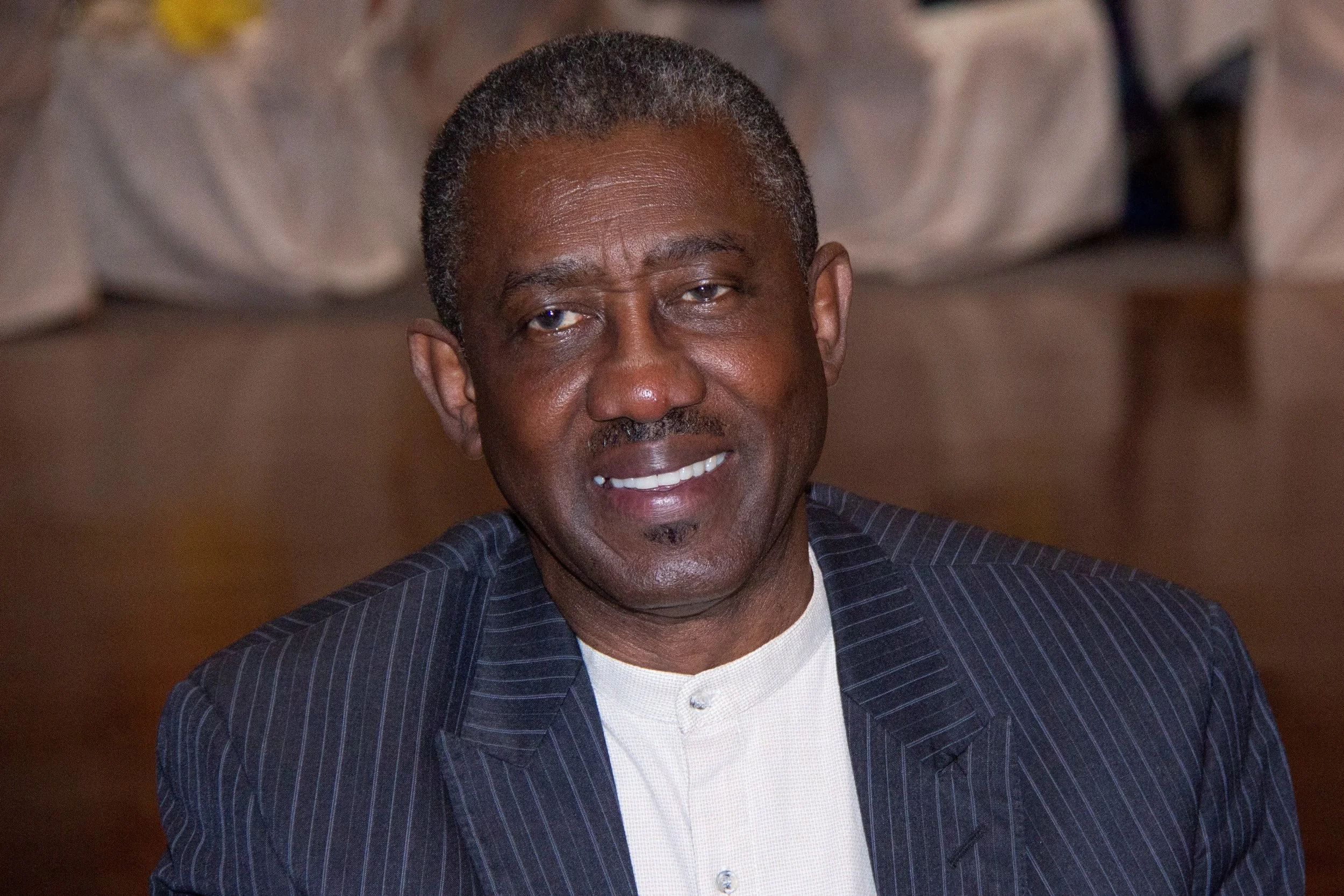 Team — CARI-ON SVG Disaster Preparedness