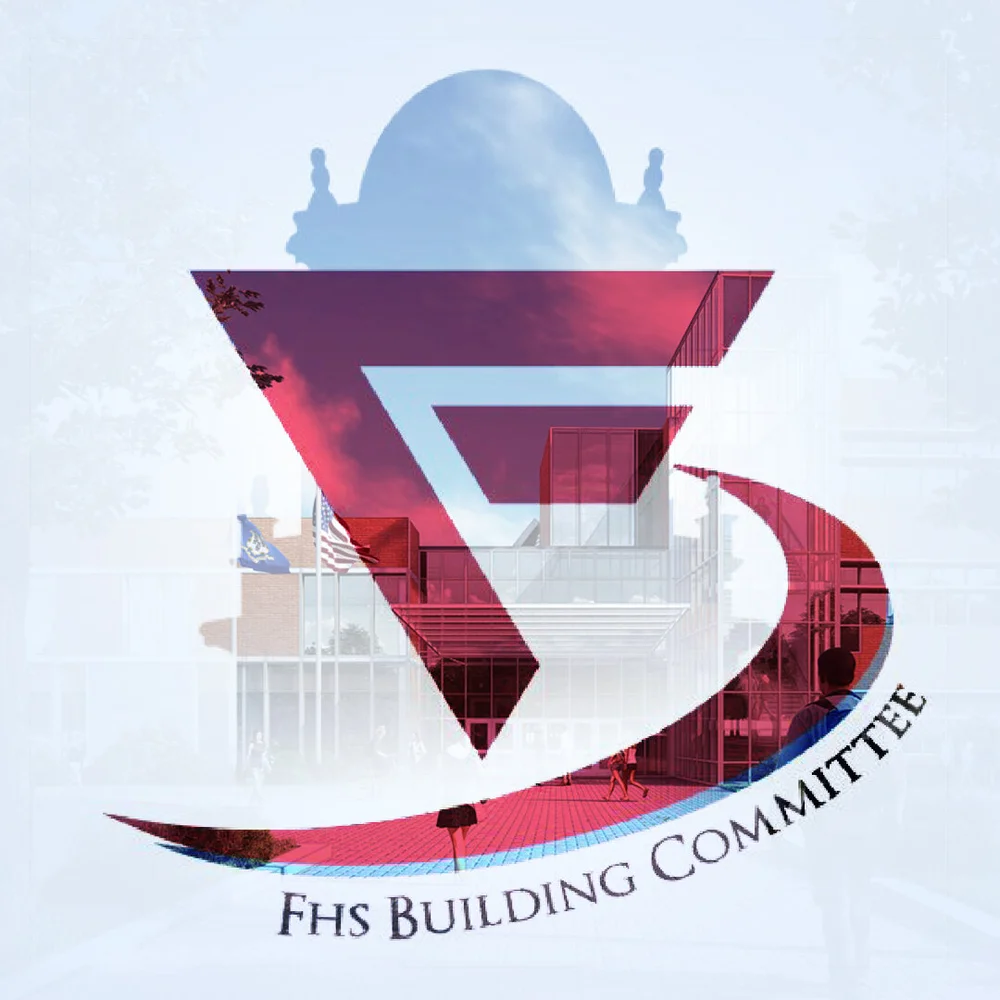 Committees & Meetings — FHS building project