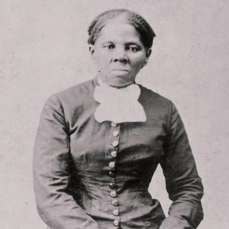 Harriet Tubman Museum