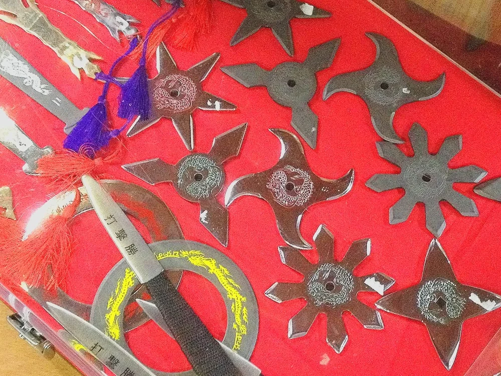 Sightseeing Japan Podcast