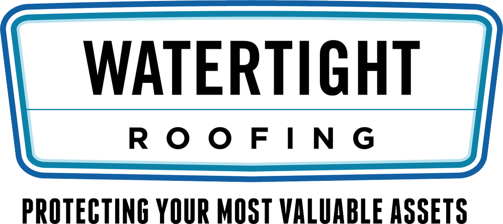 Top Commercial Roofing in Northeast Georgia | Watertight Roofing