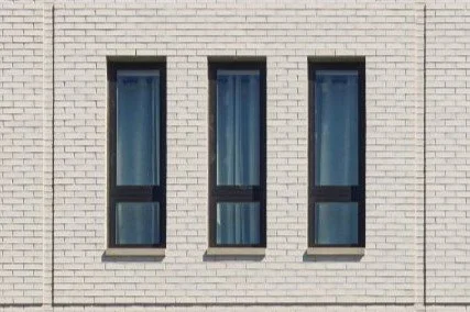 Multi-family — CANNOdesign