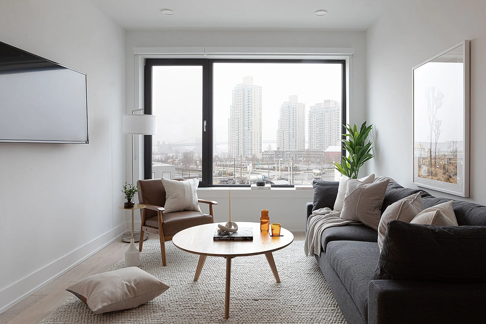 965 Frankford — CANNOdesign