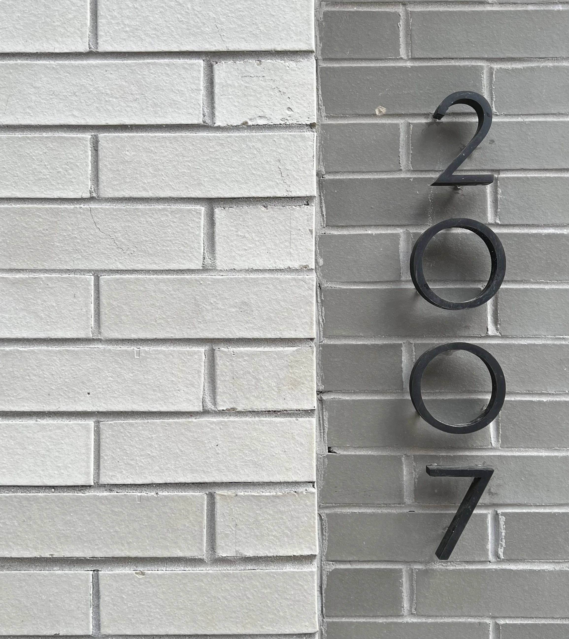 2007 Cambridge — CANNOdesign