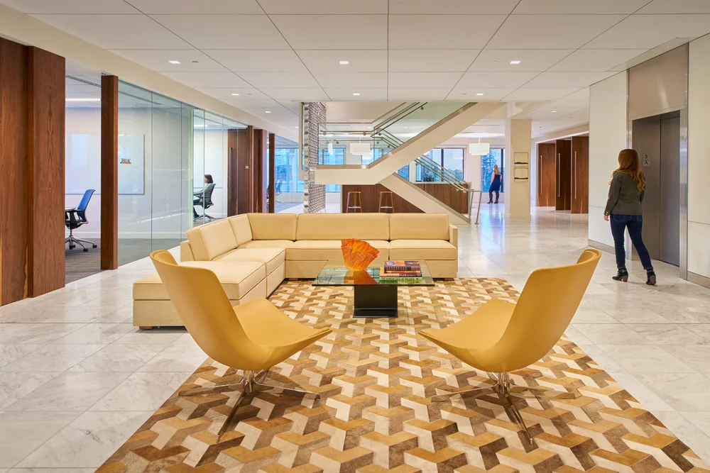 Testimonials — McLarney Construction