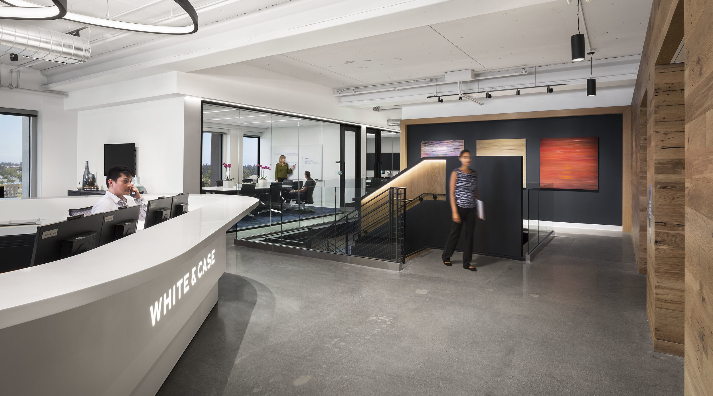 McLarney Construction