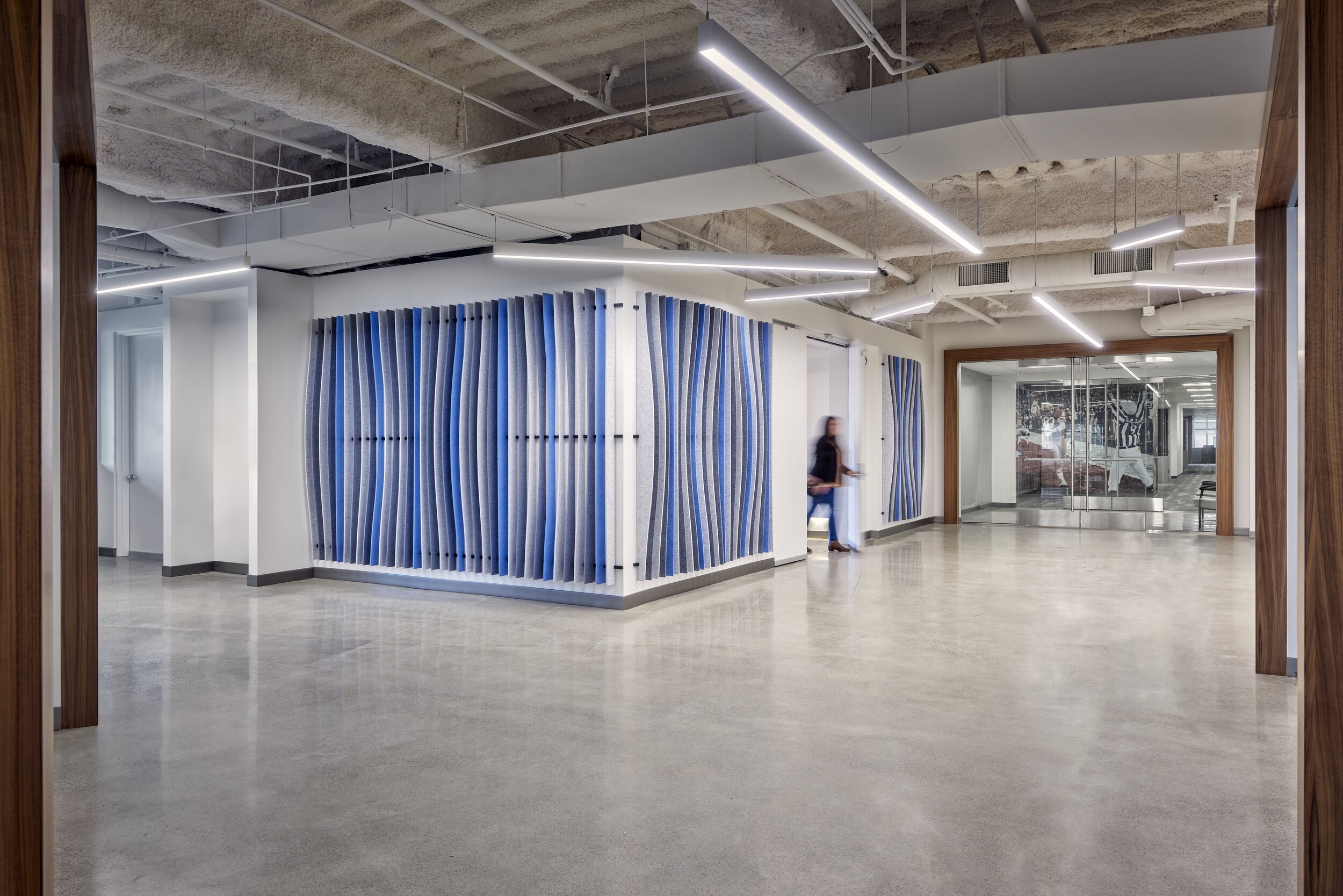 McLarney Construction