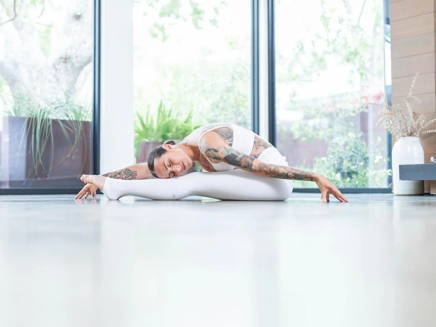 10 Types of Yoga: Which Style Is Right For You? — Alo Moves