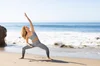 How to Do Goddess Pose in Yoga — Alo Wellness Club | The Blog