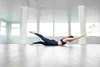8 Deep Core Exercises to Improve Your Strength — Alo Moves