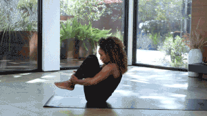 A Guide to the Original 34 Pilates Exercises — Alo Wellness Club | The Blog